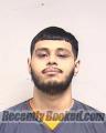 Recent Booking / Mugshot for CHRISTOBAL ROMERO in Kenosha County, Wisconsin