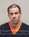 Recent Booking / Mugshot for SHANE MARCUS CHILDERS in Kenosha County ...