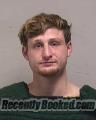 Recent Booking / Mugshot for CASEY ALLEN SWAN in Kenosha County, Wisconsin