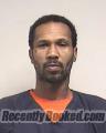 Recent Booking / Mugshot for MIKE MATTHEW MARTIN in Kenosha County ...