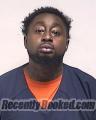 Recent Booking / Mugshot for KENNETH LENARD Junior HILL in Kenosha ...