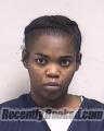 Recent Booking / Mugshot for ADRIENNE ALEXIS POWELL in Kenosha County ...