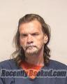 Recent Booking / Mugshot for JERRY JAMES DARRACOTT in Kenosha County ...