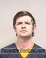 Recent Booking / Mugshot for ADAM CHARLES TRAPP in Kenosha County ...