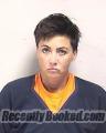 Recent Booking / Mugshot for JESSICA DAWN LENTZ in Kenosha County ...