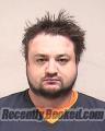 Recent Booking / Mugshot for TIMOTHY KYLE KEPLER in Kenosha County ...