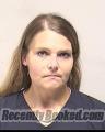 AMY MARIE FRIEDRICH Arrest Record & Booking Info – Kenosha County ...
