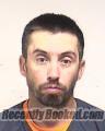 Recent Booking / Mugshot for JASON THOMAS BARNHILL in Kenosha County ...