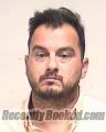 Recent Booking / Mugshot for DAVID SAIED DADVAR in Kenosha County ...