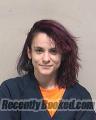 Recent Booking / Mugshot for JESSICA MARIE MORENO in Kenosha County ...