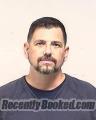 Recent Booking / Mugshot for JAMIE EDWARD KOVACEVICH in Kenosha County ...