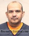 Recent Booking / Mugshot for ALBERTO SEBASTIAN PALACIOS-BERMUDEZ in ...