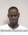 Recent Booking / Mugshot for GENTLE LEE BOGAN in Kenosha County, Wisconsin
