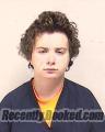 ABIGAIL MICHELLE PARR Arrest Record & Booking Info – Kenosha County ...