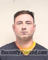 Recent Booking / Mugshot for TIMOTHY WELLINGTON KLINE in Kenosha County ...