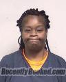 Recent Booking / Mugshot for ROSE MARIE JOHNSON in Kenosha County ...