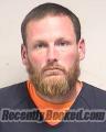 GARY KENNETH GEREN Arrest Record & Booking Info – Kenosha County ...