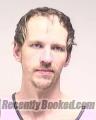 Recent Booking / Mugshot for CHRISTOPHER ALAN TOMAYKO in Kenosha County ...