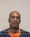 Recent Booking / Mugshot for KENDALL DARRELL BURTON in Kenosha County ...
