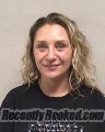 Michelle Lynn Castile Mugshot & Arrest Info | Kenosha County, WI