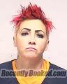 Recent Booking / Mugshot for JESSICA DAWN LENTZ in Kenosha County ...
