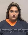 Recent Booking / Mugshot for JESSICA SANTOS in Kenosha County, Wisconsin
