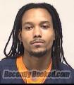Recent Booking / Mugshot for DEVIN EILAND in Kenosha County, Wisconsin