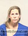 Recent Booking / Mugshot for DEBORAH SUZANNE OLSEN in Kenosha County ...