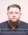 Recent Booking / Mugshot for TIMOTHY ALAN FINN in Kenosha County, Wisconsin