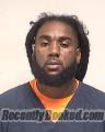 DAMION ROBERTSON Arrest Record & Booking Info – Kenosha County ...