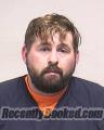 Recent Booking / Mugshot for JOHN NATHAN WALKOWSKI in Kenosha County ...