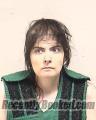 Recent Booking / Mugshot for RHONDA KAY KRAMER in Kenosha County, Wisconsin