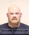 Recent Booking / Mugshot for JOSHUA JAMES KIECKHEFER in Kenosha County ...