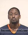 Recent Booking / Mugshot for TIMOTHY TERRELL JAMISON in Kenosha County ...