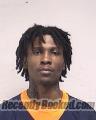 Recent Booking / Mugshot for DARRIS BRUCE BONNER in Kenosha County ...