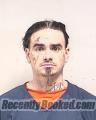Recent Booking / Mugshot for BENJAMIN CURTIS AUDET in Kenosha County ...