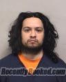 Recent Booking / Mugshot for CARLOS FRANCESCHINI-ALVAREZ in Kenosha ...