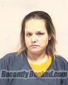Recent Booking / Mugshot for APRIL RENEE RAINEY in Kenosha County ...