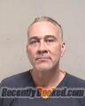 Recent Booking / Mugshot for HOWARD JAMES BEECH in Kenosha County ...