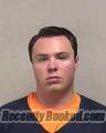 Recent Booking / Mugshot for CHANCE RICHARD MARTIN in Kenosha County ...