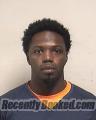 Recent Booking / Mugshot for ANDREW ADERO PORTIS in Kenosha County ...