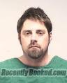 Recent Booking / Mugshot for MICHAEL LAWRENCE ZIEMBA in Kenosha County ...
