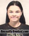 Recent Booking / Mugshot for JAMIE L GOEBELT in Kenosha County, Wisconsin