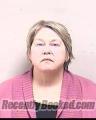 Recent Booking / Mugshot for ELIZABETH JEAN MAYNARD in Kenosha County ...