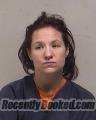 Recent Booking / Mugshot for KRISTEN ROSE OLSON in Kenosha County ...
