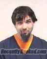 Recent Booking / Mugshot for KEITH RICHARD BIGGS in Kenosha County ...