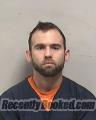Recent Booking / Mugshot for JACOB RYAN PAPKE in Kenosha County, Wisconsin