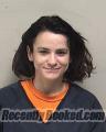 Recent Booking / Mugshot for JESSICA MARIE MORENO in Kenosha County ...