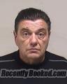 Recent Booking / Mugshot for JOE TORCHIA in Kenosha County, Wisconsin