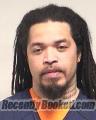 Recent Booking / Mugshot for JEFFREY DEVON RAMOS in Kenosha County ...